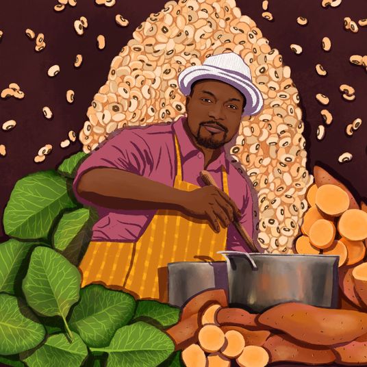 Can Bayless Save the Cubs?