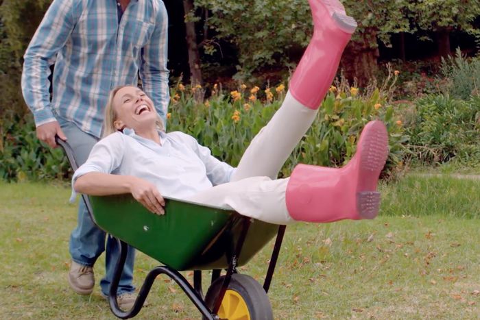 Funny Videos of October 2020: Most Hilarious Comedy Videos