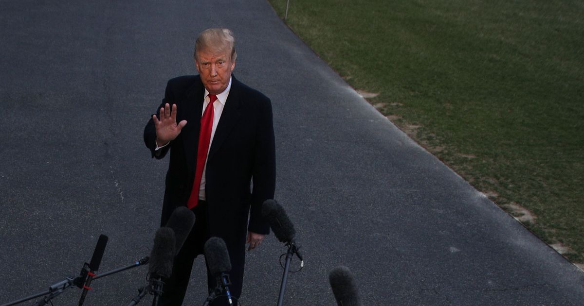 Legal Experts Interpret the Mueller Report Summary