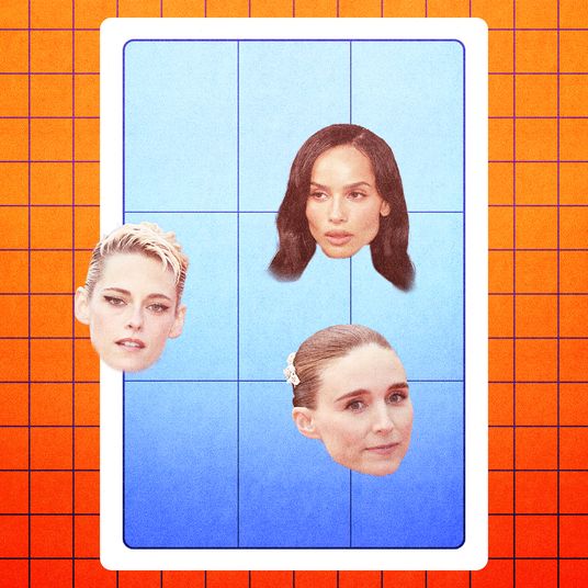 26 Very Long Books Worth the Time They’ll Take to Read