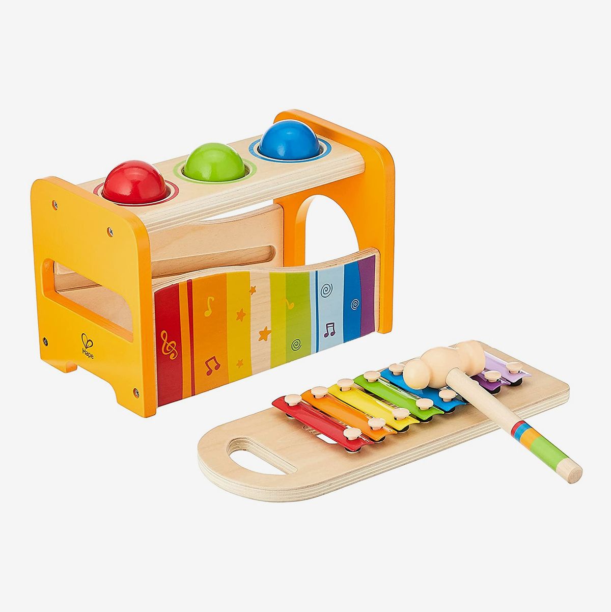 Learning Toys For 1 Year Old Girl Discount Save 62 Jlcatj gob mx