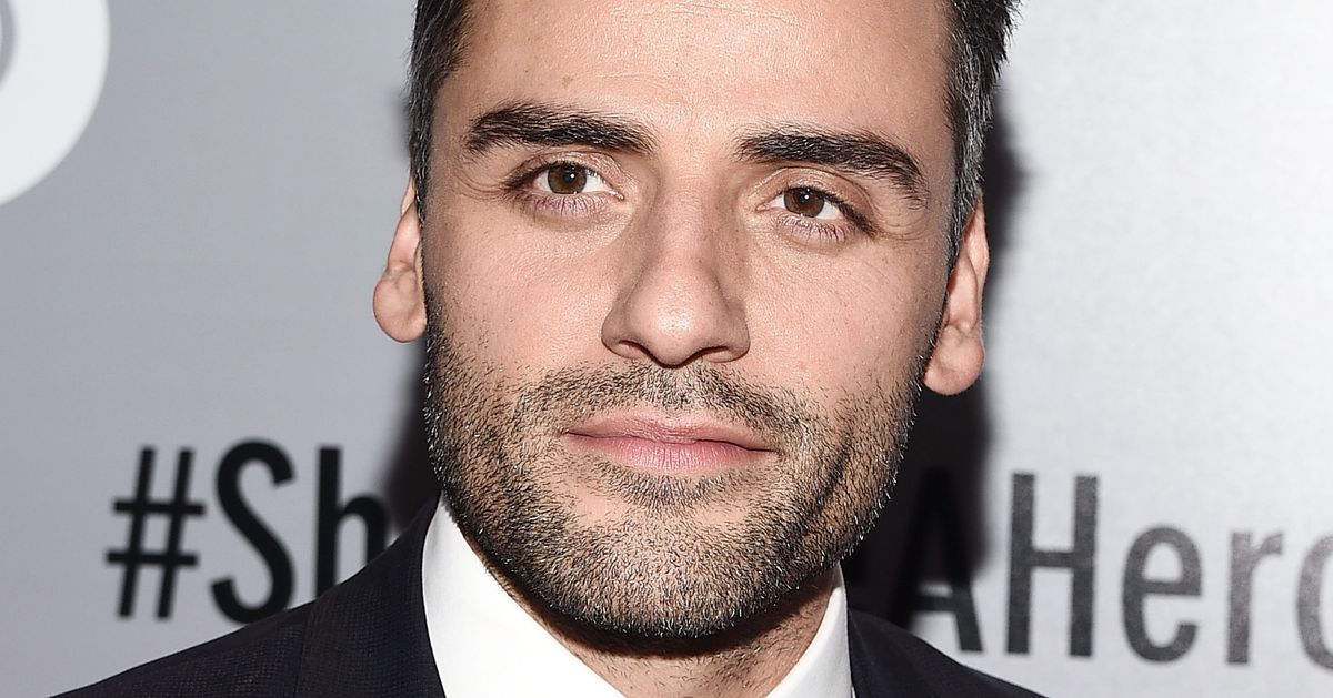 Oscar Isaac, Keegan-Michael Key to Star in Hamlet Off Bway