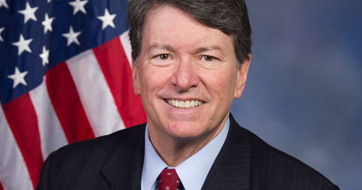 NY Rep John Faso Gets Owned for Supporting AHCA on Twitter