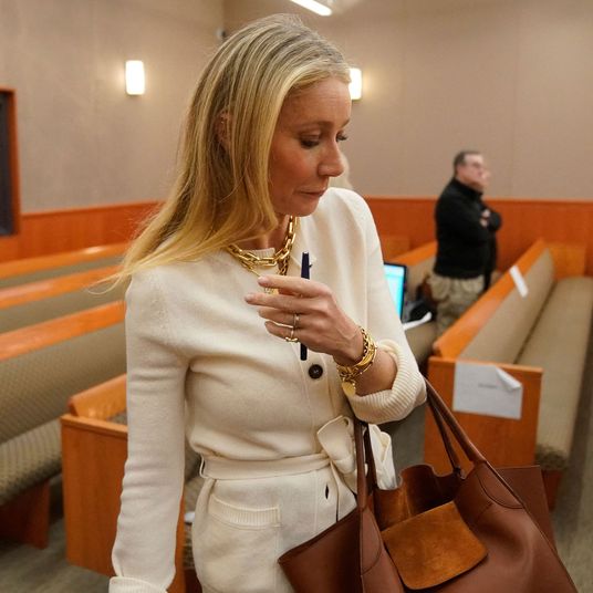 The Look Book - Zach Galifianakis Look-alike, James Tichenor -- New ...