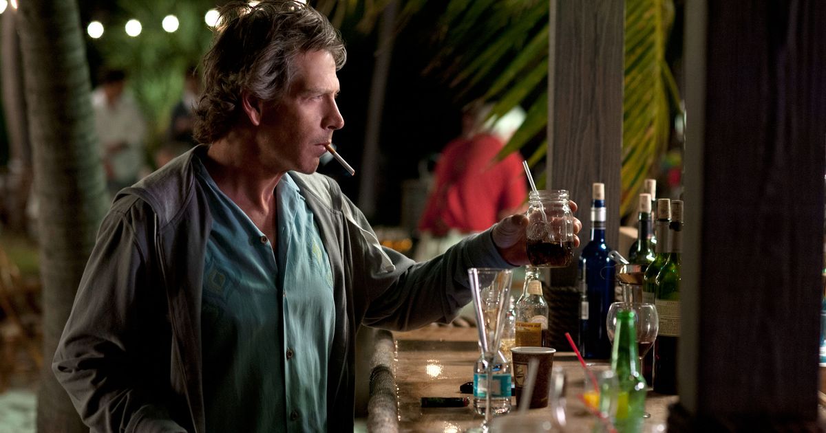 Bloodline Recap: Scary Uncle Danny