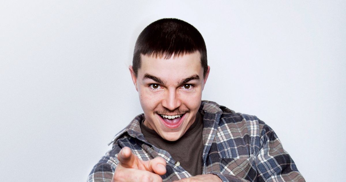 Diamond in the Mud: The Death of Buckwild Star Shain Gandee and the ...