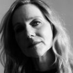 Remembering Longtime Departures Editor Richard David Story