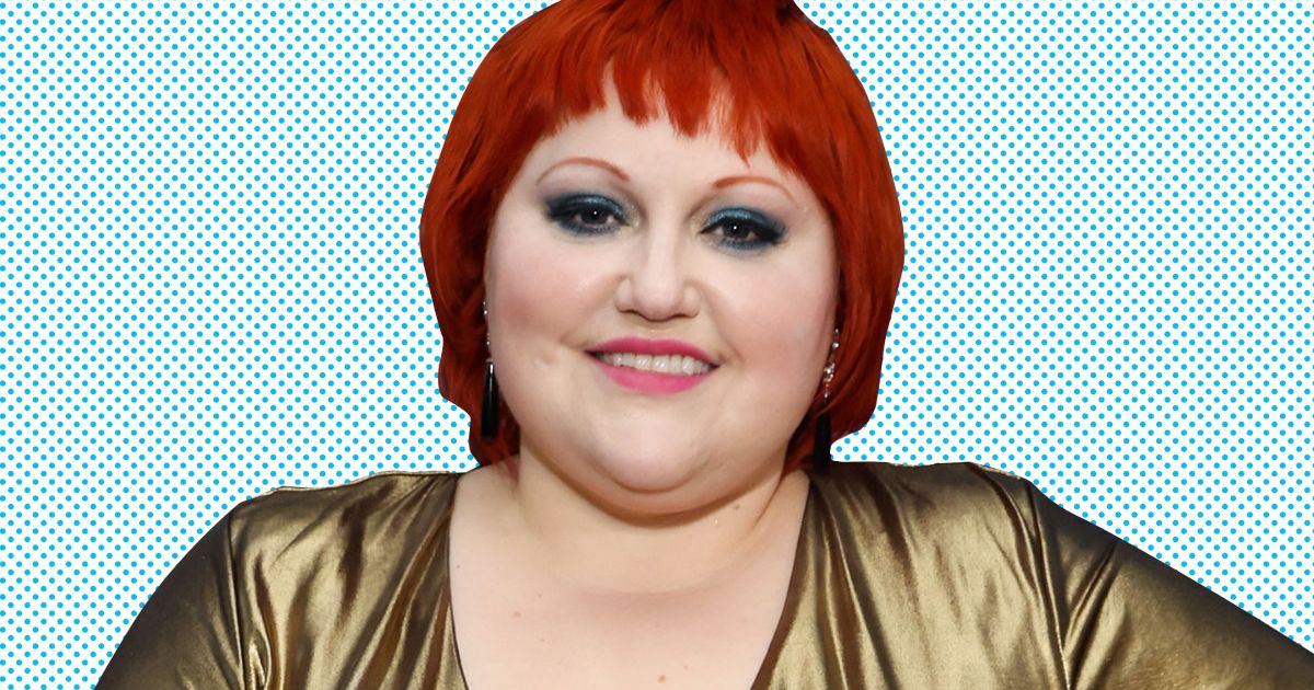 Beth Ditto Interview: On ‘Monarch’ and a New Gossip Album