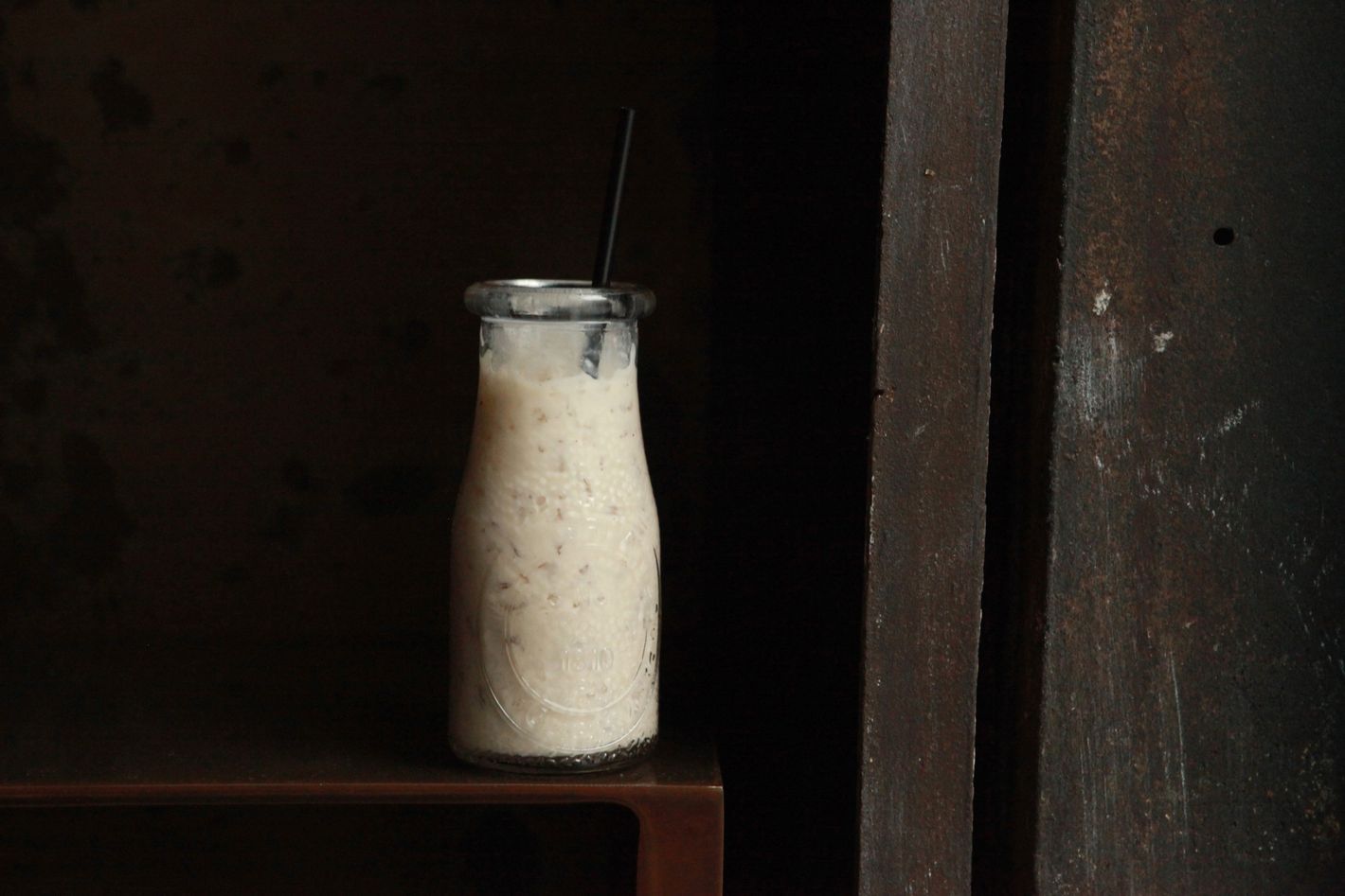 Masa Takayama Opens Tetsu in NYC