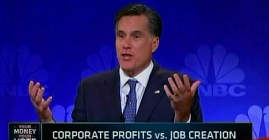 Video Recap: The CNBC GOP Debate in 3 Minutes