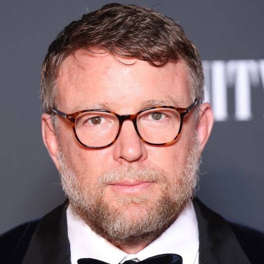 CineStitch: The Best of Etsy’s Film and TV Embroidery