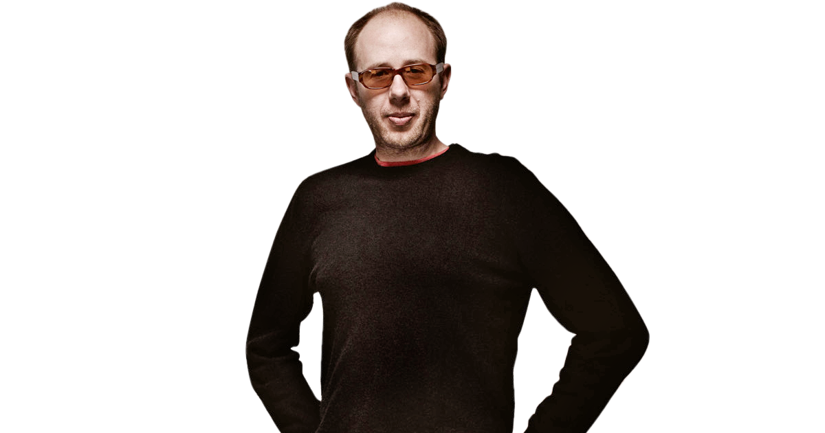 The Chemical Brothers’ Tom Rowlands on Don’t Think, Painkillers, and ...