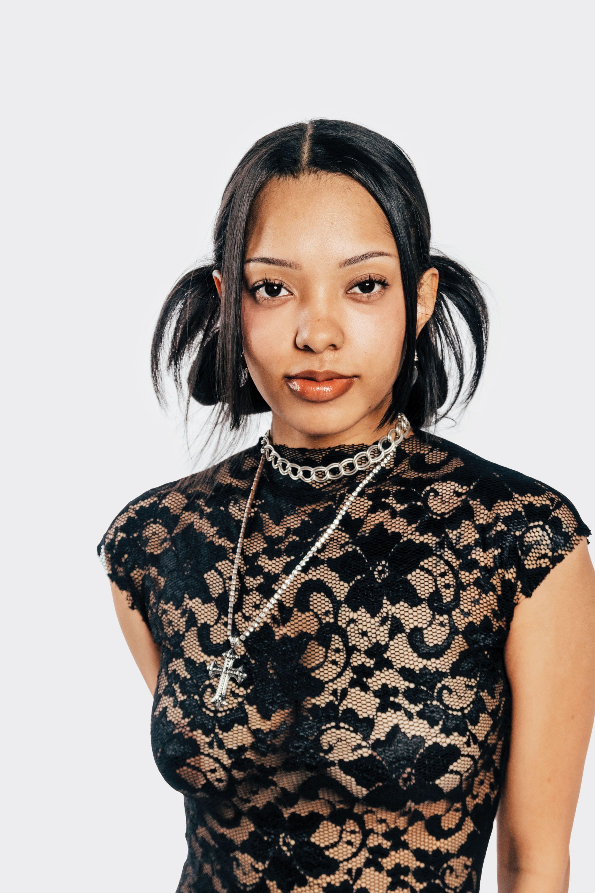 Inside Chop Suey Club’s Mahjong Night at the Ace Hotel