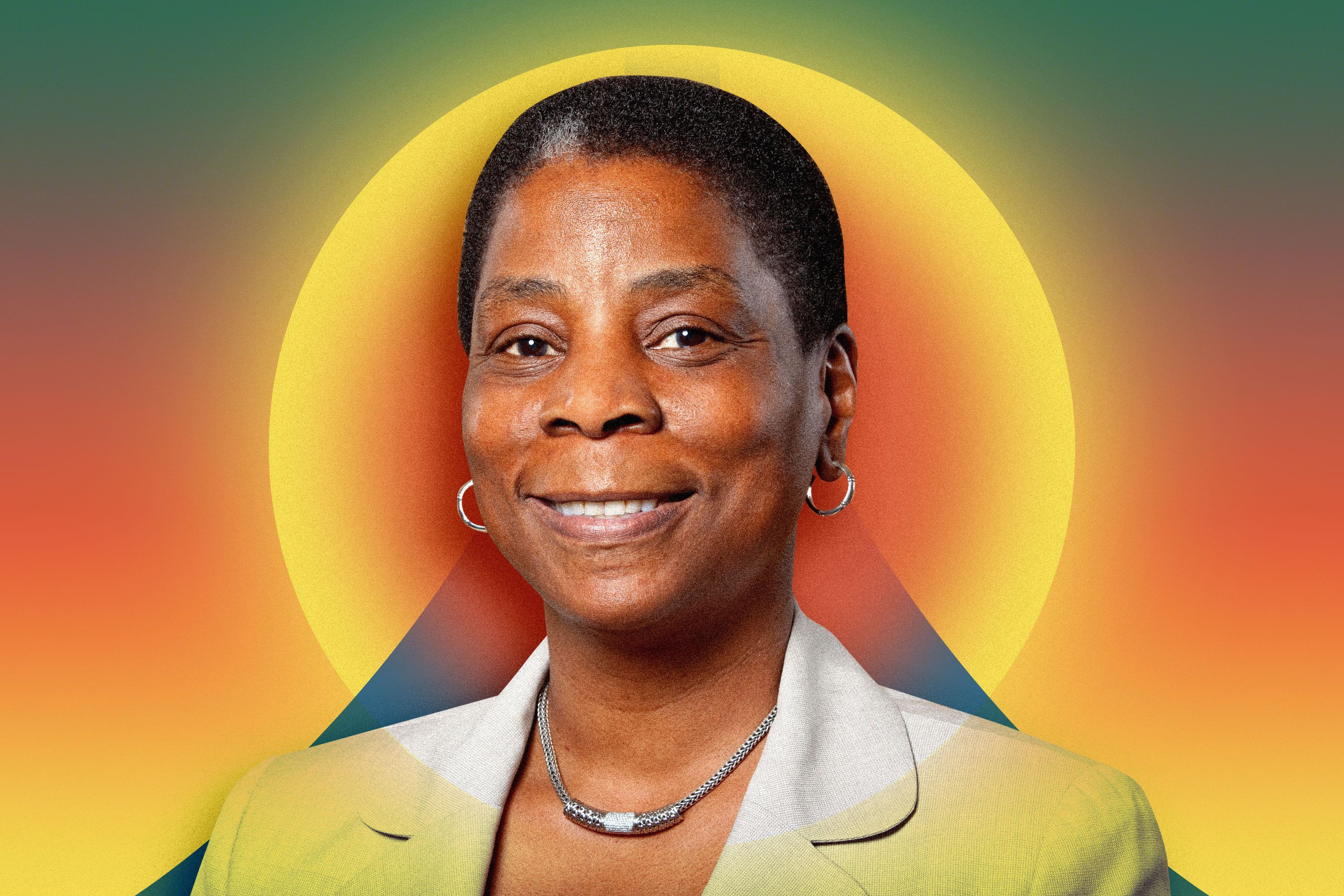Ursula Brown's Instagram, Twitter & Facebook on IDCrawl