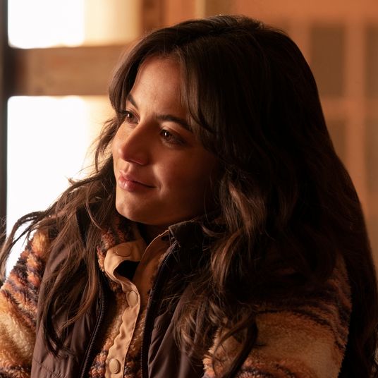 All 169 ‘Seinfeld’ Episodes, Ranked From Worst to Best