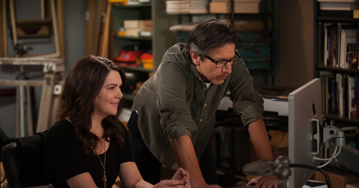 Parenthood Cry-Cap: Theres No Place Like Home