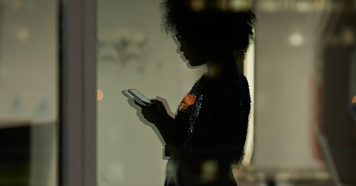 NEDA Has Disabled ‘Tessa,’ Its Harmful Helpline Chatbot NEDA Has Disabled ‘Tessa,’ Its Harmful Helpline Chatbot