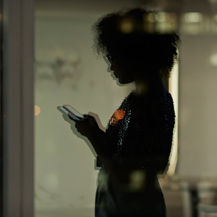 NEDA Has Disabled ‘Tessa,’ Its Harmful Helpline Chatbot NEDA Has Disabled ‘Tessa,’ Its Harmful Helpline Chatbot