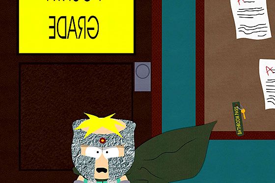 From Batman to Blankman to Kick-Ass: A Gallery of Powerless Superheroes ...