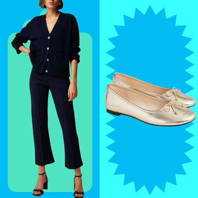 Best J.Crew Sales and Deals 2025 | The Strategist