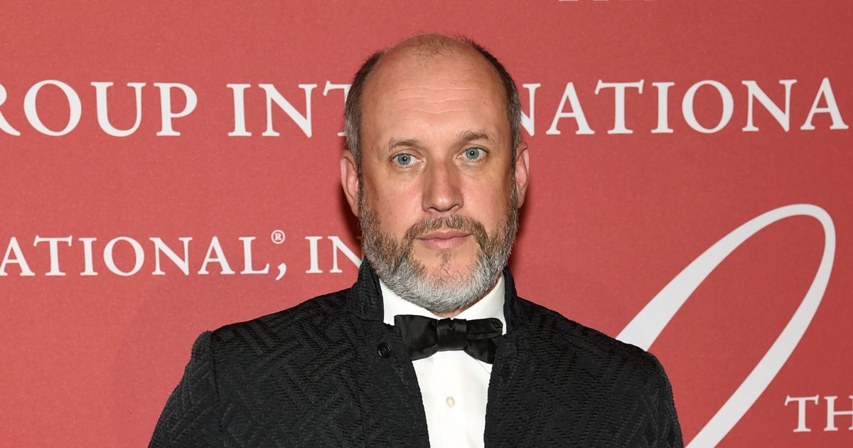 Peter Copping Speaks About de la Renta’s Legacy