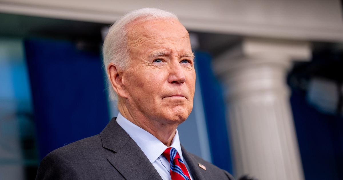 Margaret Hartmann - Journalist Profile - Intelligent Relations