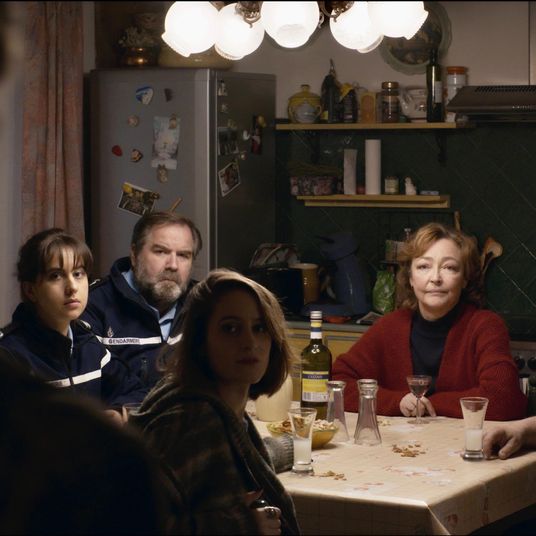 The 32 Greatest Character Actors Working Today