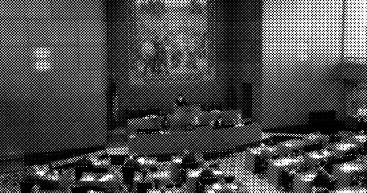 GOP Moderates Went Extinct. Moderate Democrats Keep Winning.