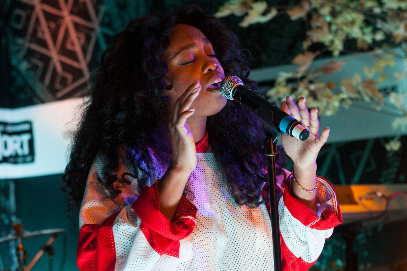 10 Awesome Girl Bands to Know Now