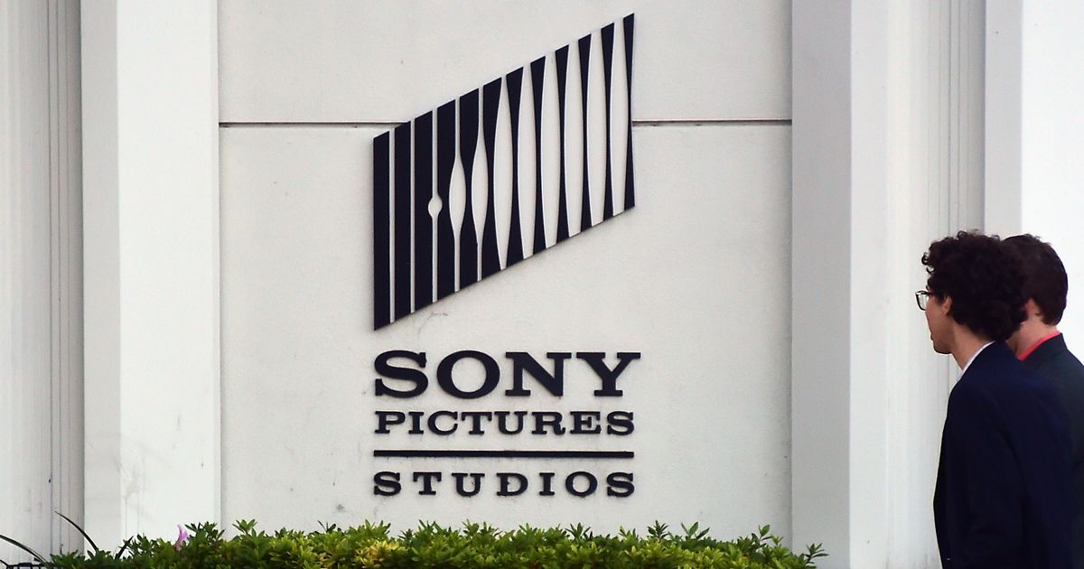 The Real Lesson of the Sony Hack: Good Movies Are Hard to Make!