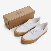 New Stuff Alert: Rothy’s Loafers and Todd Snyder Top-Siders | The ...