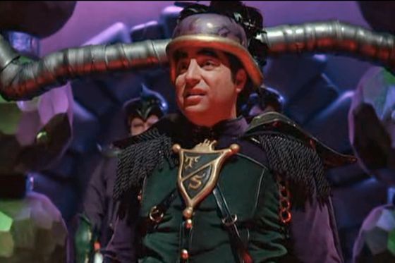 Avatar’s Pandora and the Ten Movie Planets We’re Glad We Don’t Live On ...