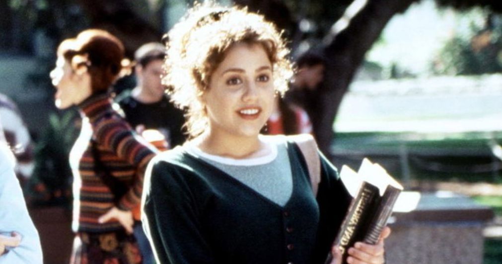 How Brittany Murphy’s Death Saved Megan Phelps-Roper From the Westboro ...