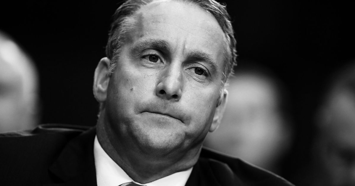 ICE Official: Family Detention Centers ‘Like Summer Camps’