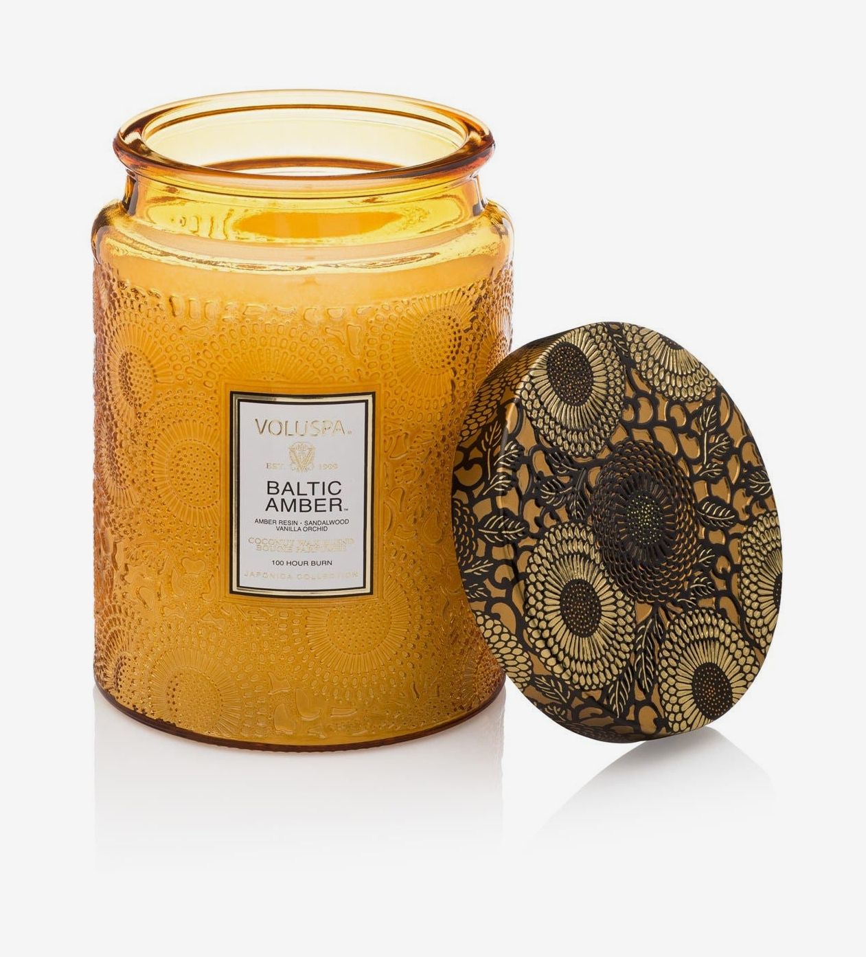 Voluspa Candles Sale at Nordstrom 2024 | The Strategist