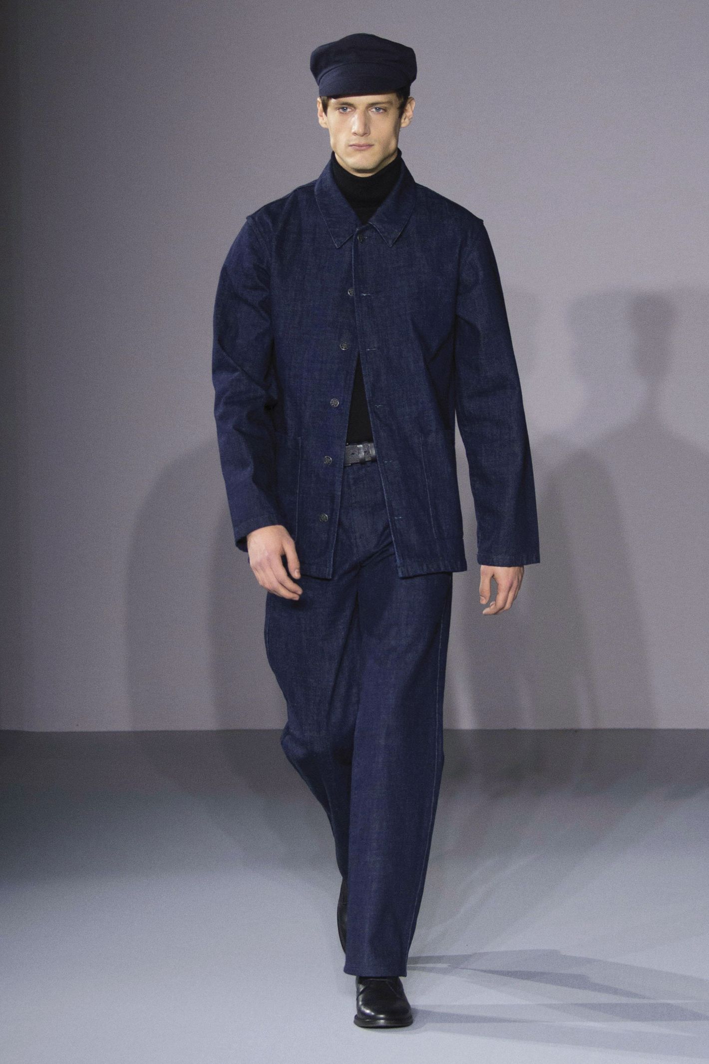 The Cut’s Official Style Guide for Jeb Bush