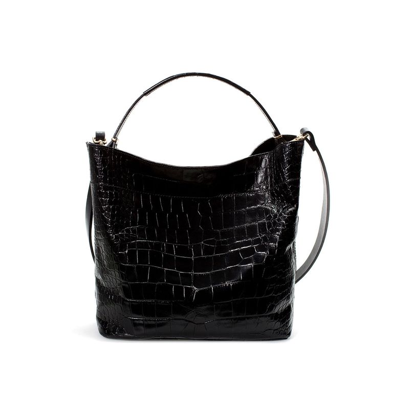 Cool, Functional Work Bags for Under $400