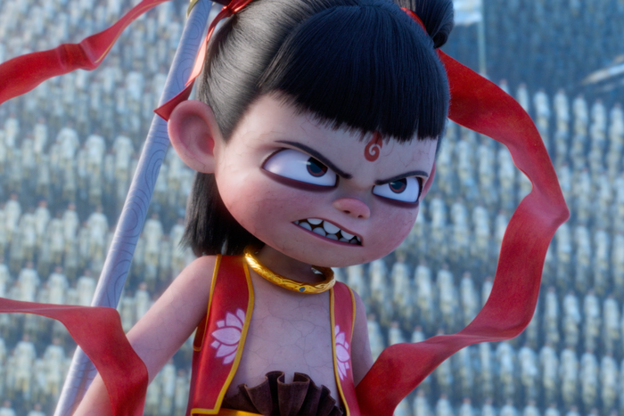 Do I Need to Watch ‘Ne Zha’ Before ‘Ne Zha 2’? What to Know