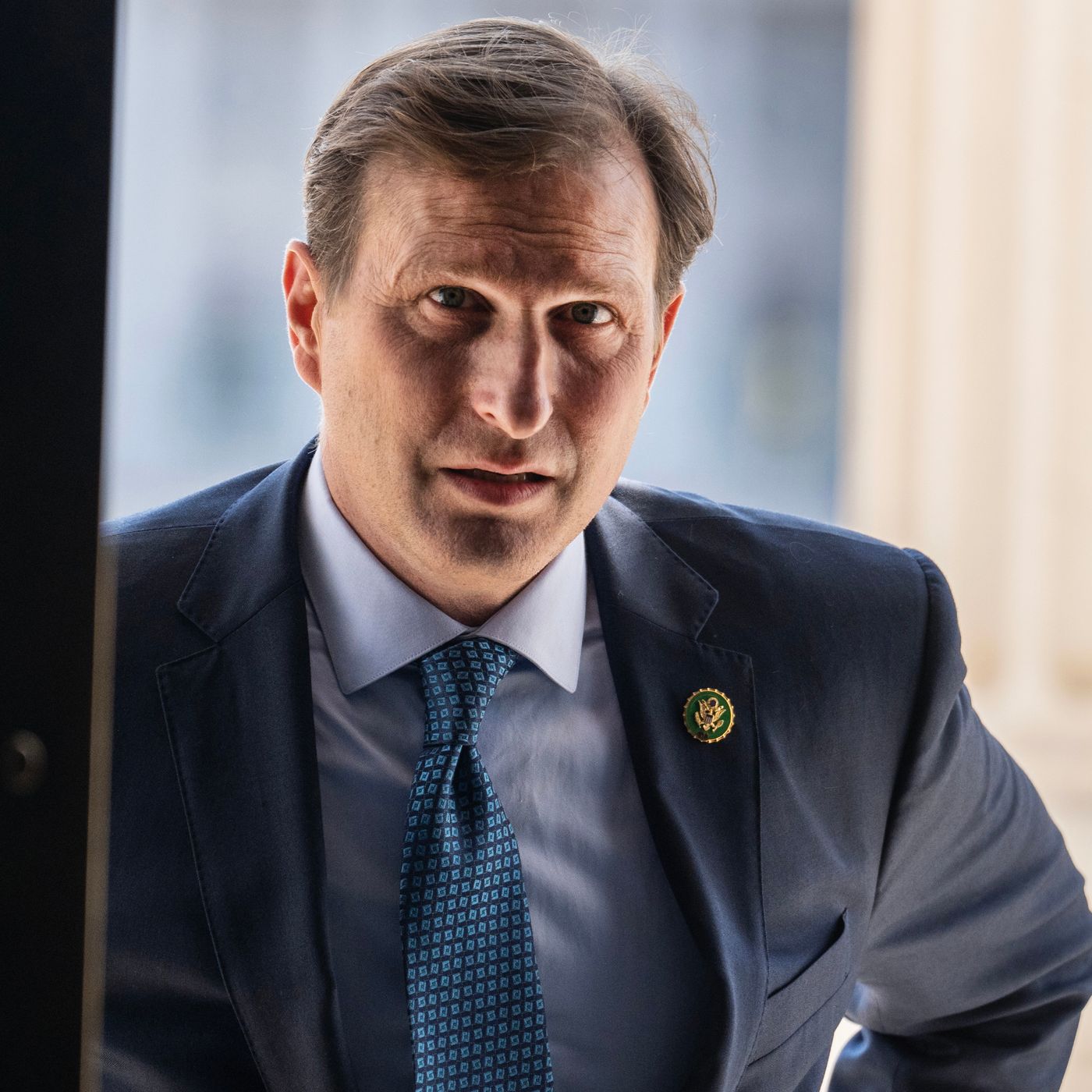 Daniel Goldman's Instagram, Twitter & Facebook on IDCrawl