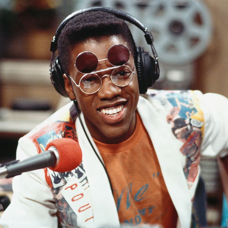 The 50 Most Iconic Sunglasses of All Time