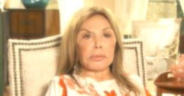 Watch ‘Havana Elsa,’ the Show-Within-a-Show That Details The Real ...