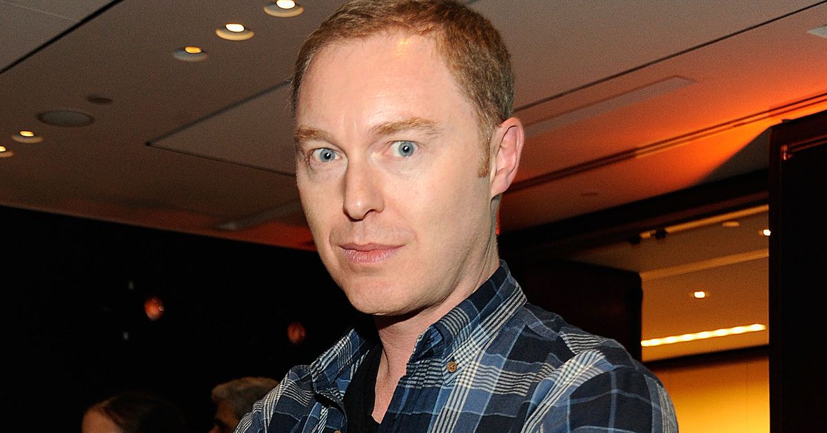 Stuart Vevers on the New Coach House Project