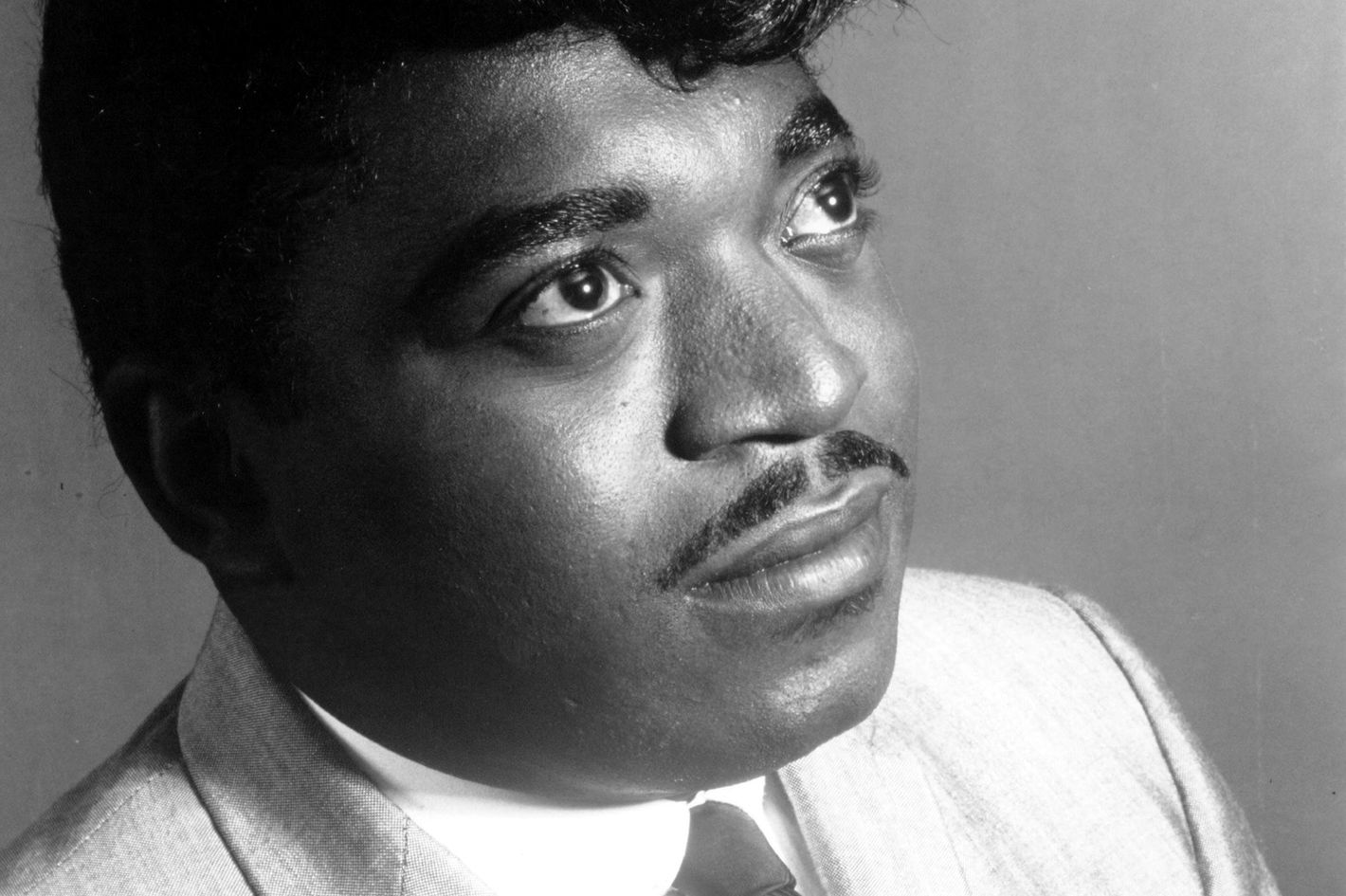 Percy Sledge's Instagram, Twitter & Facebook on IDCrawl