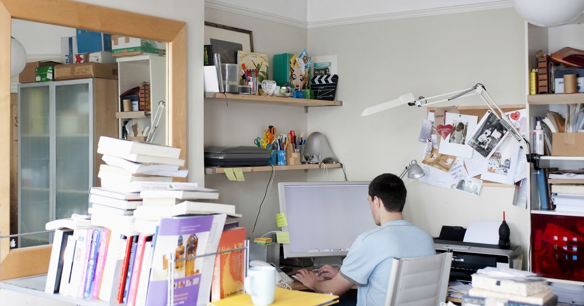 Disgusting Environments Lead to Unethical Behavior