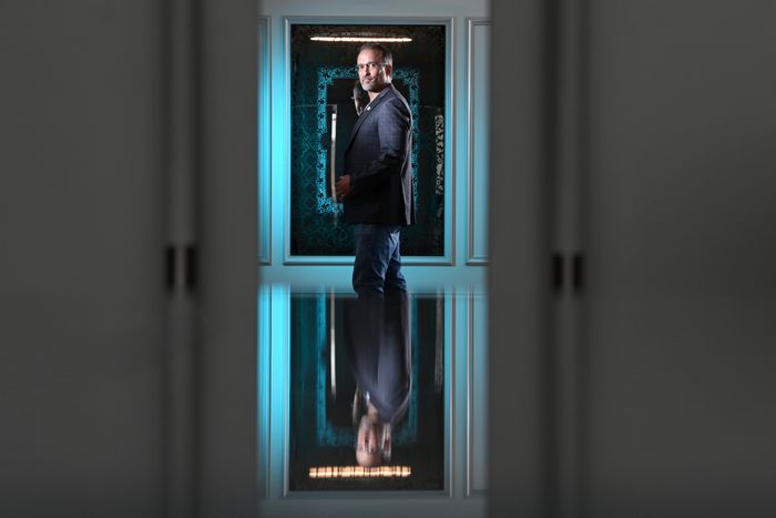 Inside Mudge’s Claim Against Elon Musk’s Twitter