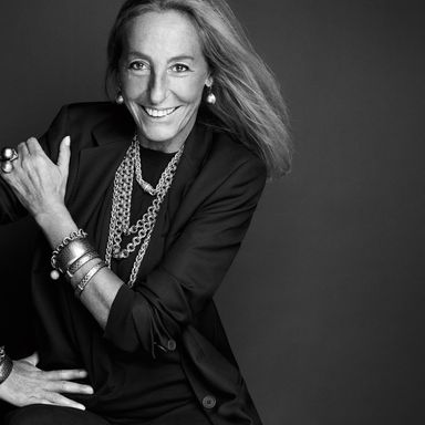 First Look: Bottega Veneta’s Elegant New Jewelry