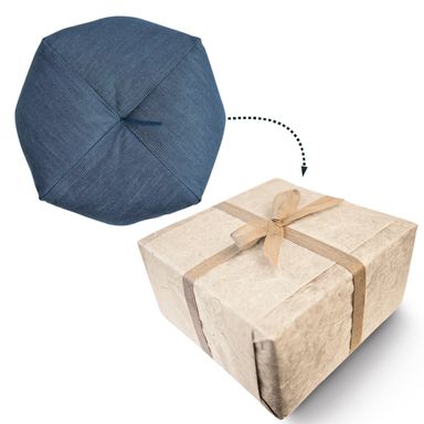 50 Beautiful-Yet-Functional Gifts for the Home