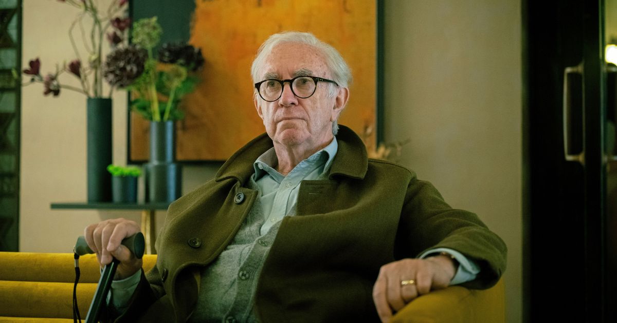 ‘Slow Horses’ Recap, Season 4 Episode 4: ‘Returns’