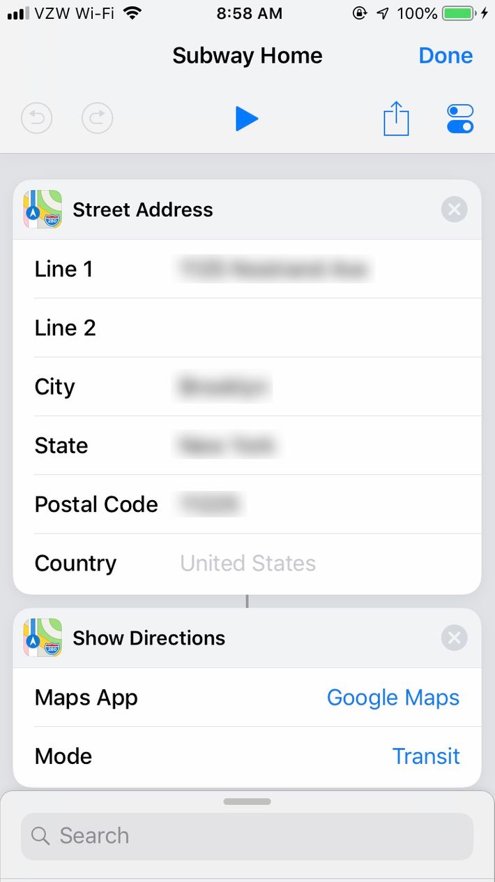 The Best iOS Shortcuts for Convenience and Trolling