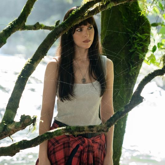 Mad Men’s Musical Taste Unburdened by Money